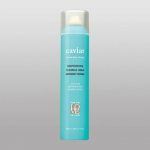 For The Love Of Hair